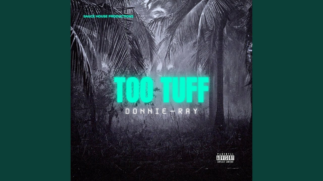 Too Tuff - YouTube Music