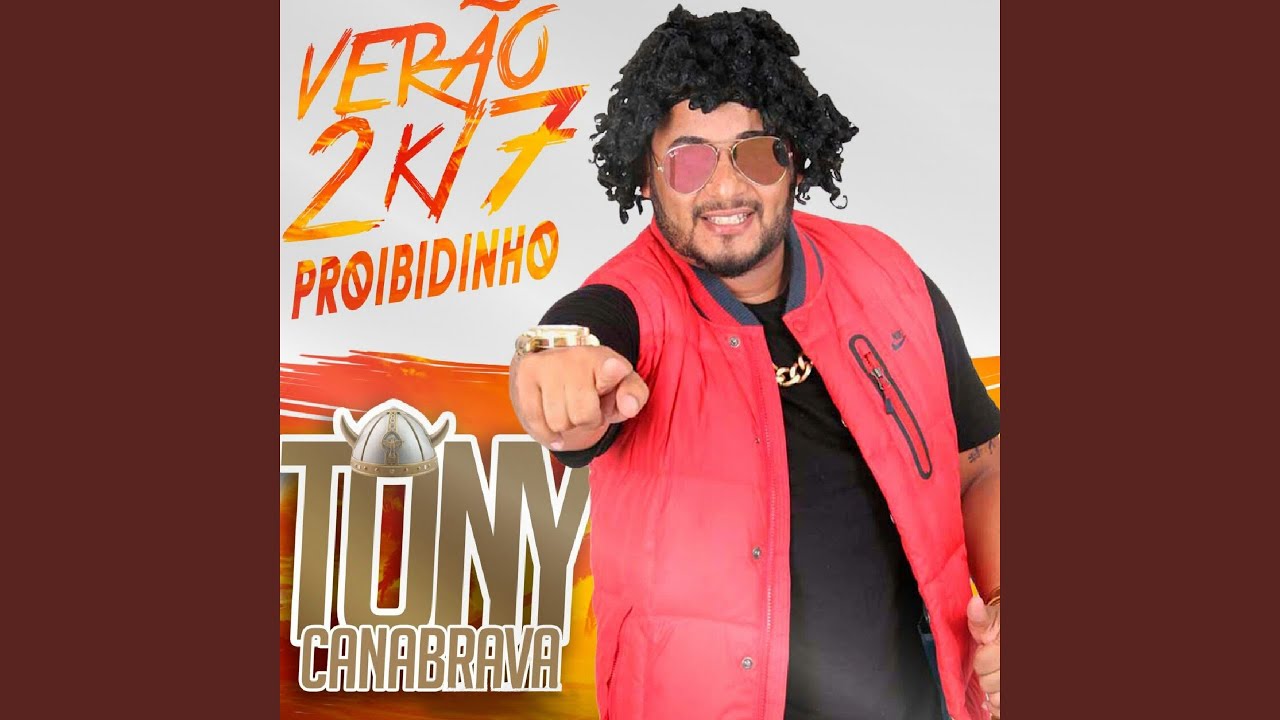 Vai Tomar No Cu Youtube