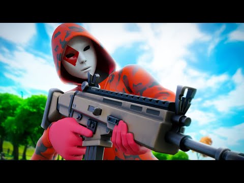 Comeback im Solo Rage Cup 😡 - YouTube