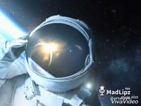 Dünyanın En komik Arapça dublaj