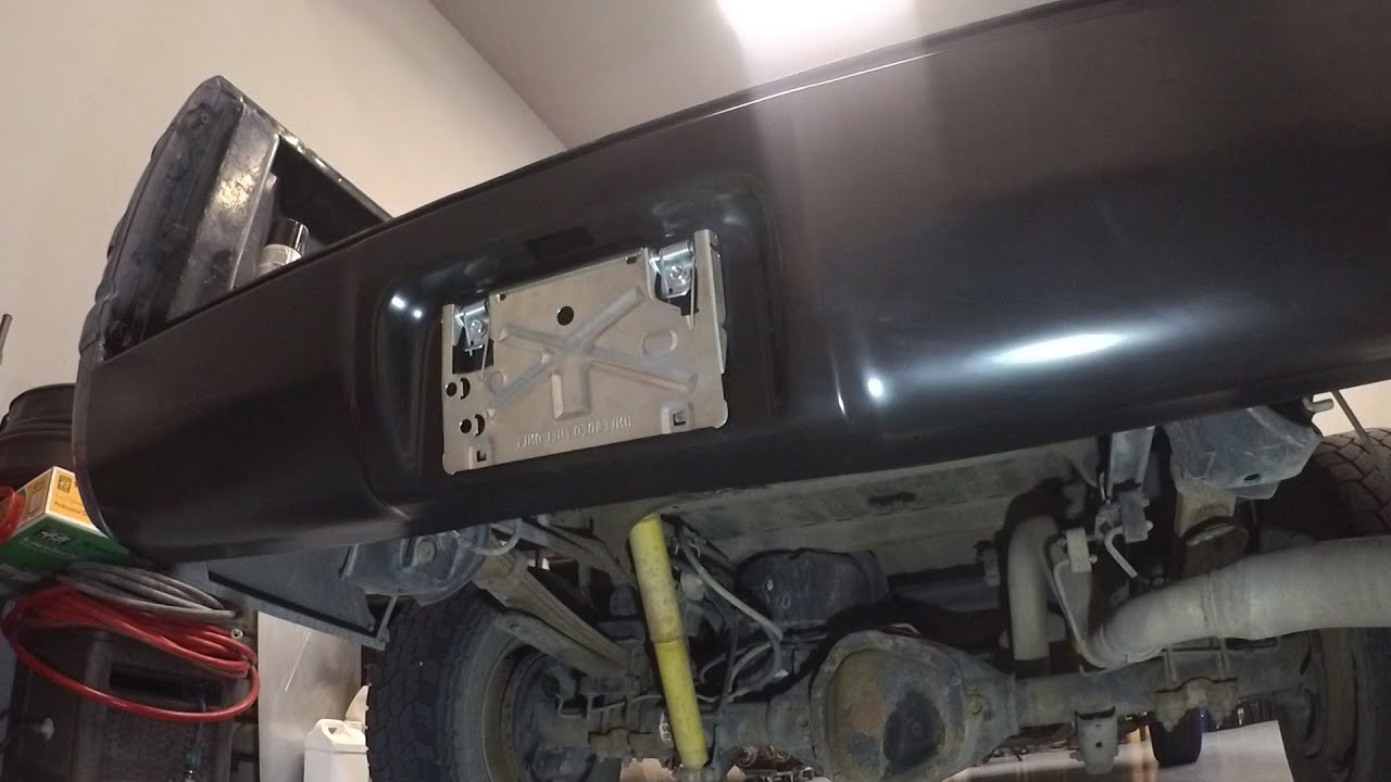 Roll Pan Part 2 - YouTube