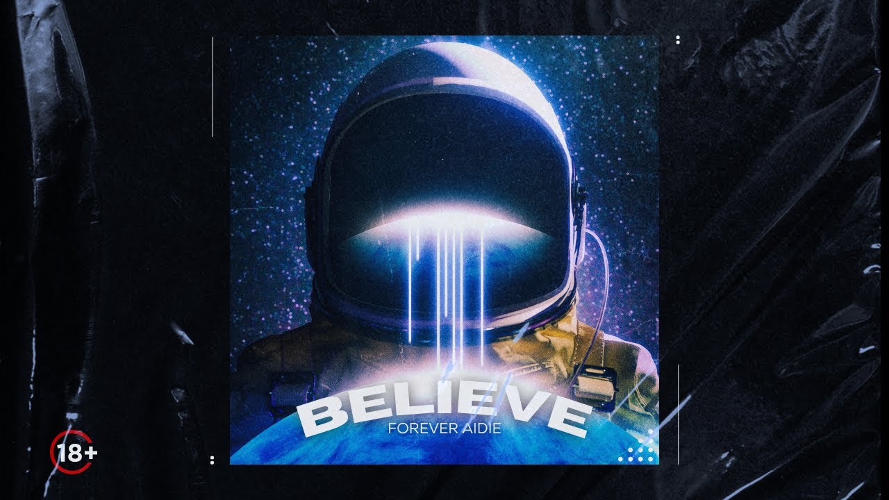 BELIEVE (Official Audio) - YouTube