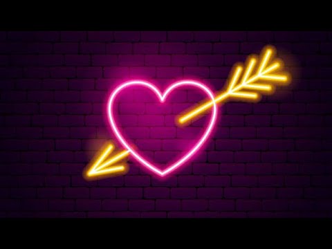 𝙰 𝙷𝚎𝚊𝚕𝚒𝚗𝚐 𝙼𝚎𝚜𝚜𝚊𝚐𝚎 𝚏𝚘𝚛 𝚝𝚑𝚎 𝙱𝚛𝚘𝚔𝚎𝚗 𝙷𝚎𝚊𝚛𝚝𝚎𝚍 ❤️‍🩹