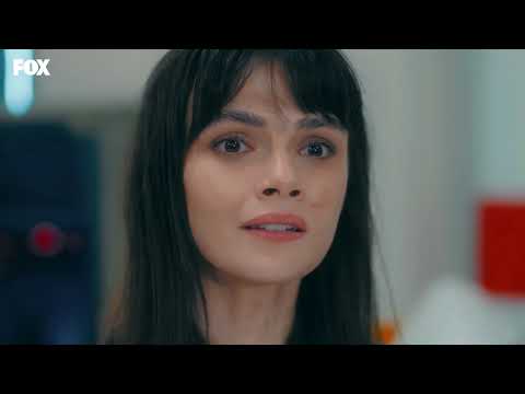 Mucize doktor ALNAZ klip \