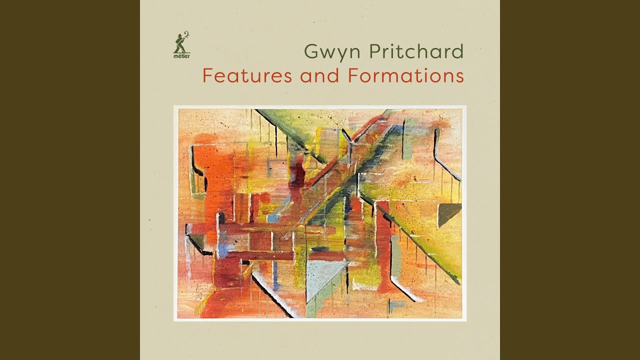 Realms Apart - YouTube