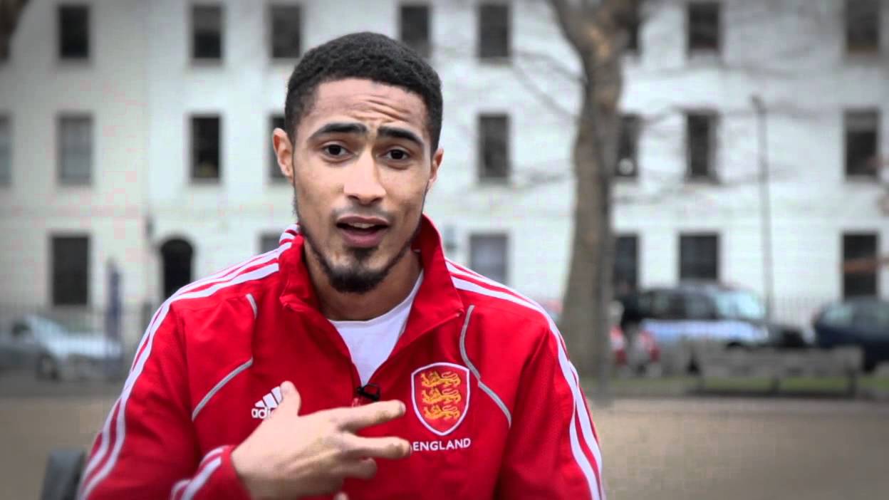 Darren Cheeseman - YouTube