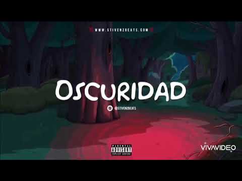 Oscuridad - (Johe desing  )- DJ AMY