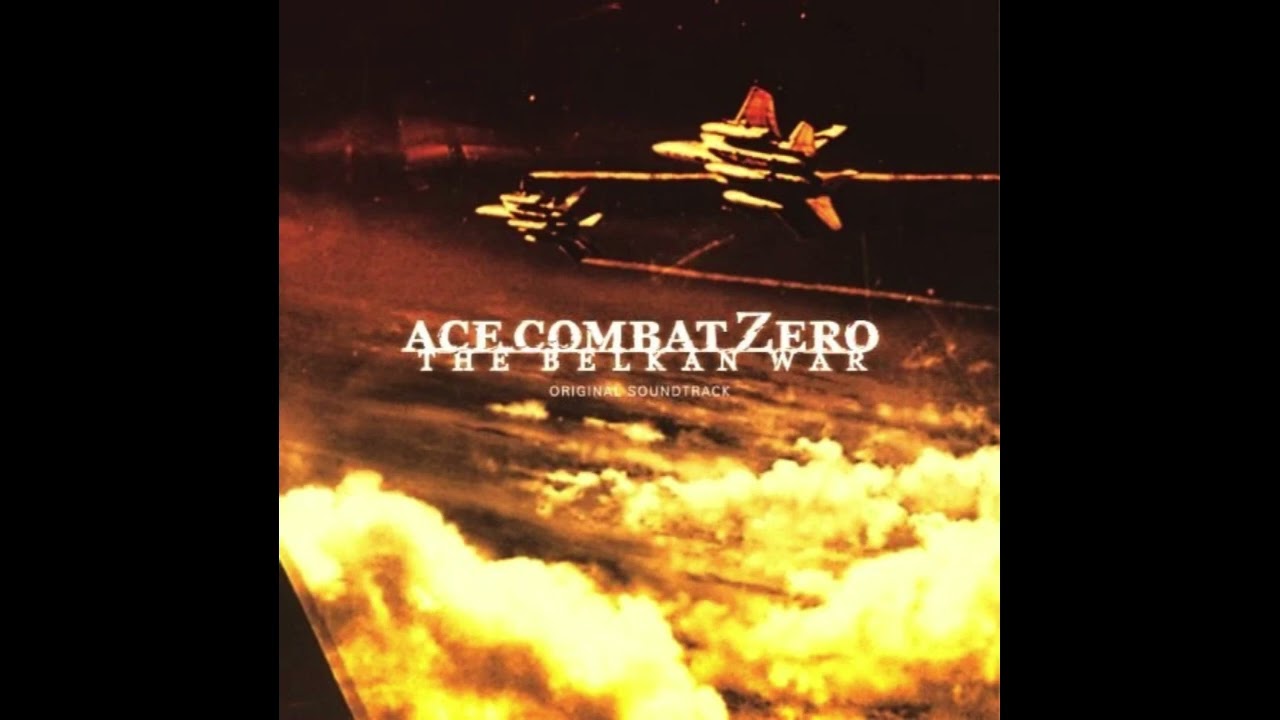 AC Zero OST - Zero Beta Ver. Extended Chords - Chordify