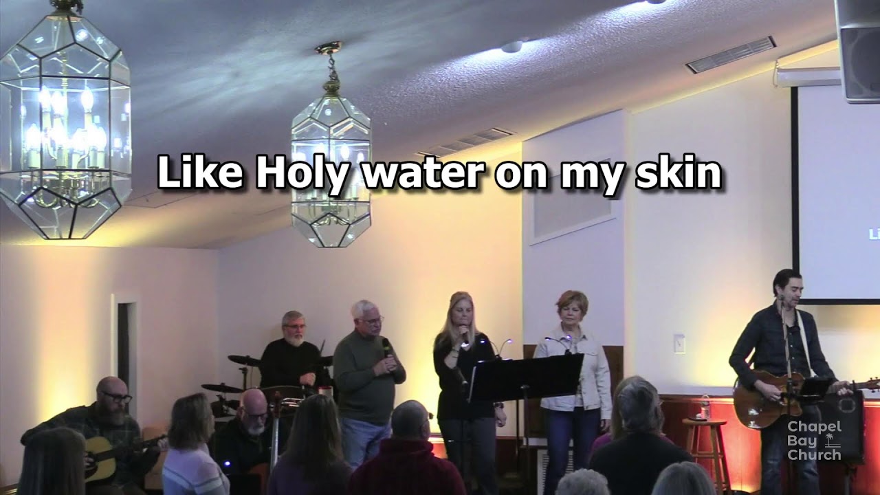 Increase Decrease Youtube 8568