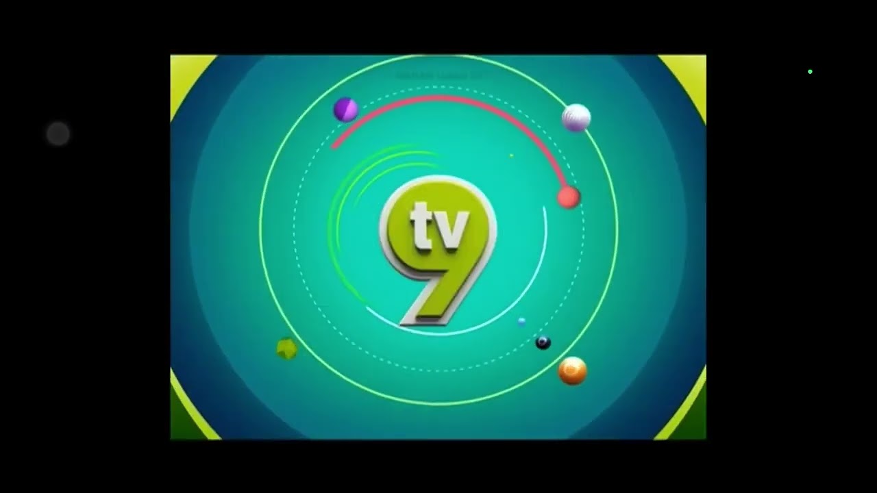 tv9 2016 - YouTube