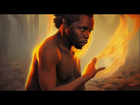 Psalm 36 - The Wickedness of Men and Lovingkindness of YaH - YouTube