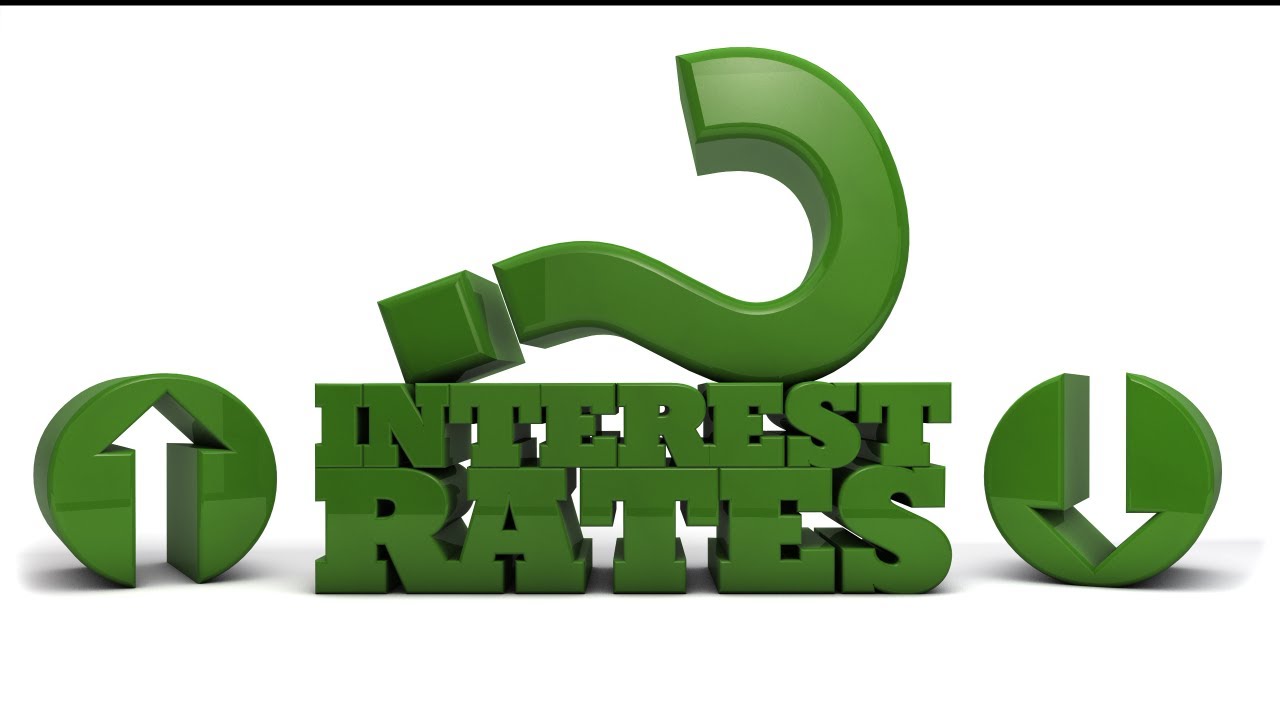 navigating-high-interest-rates-youtube