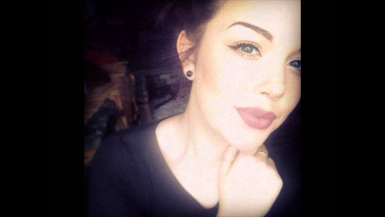 Jess Lowery- Beverley folk Festival Live session (Westwood Sessions ...