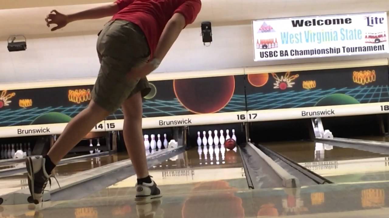 900 Global Respect Pearl by Ethan Holt - YouTube