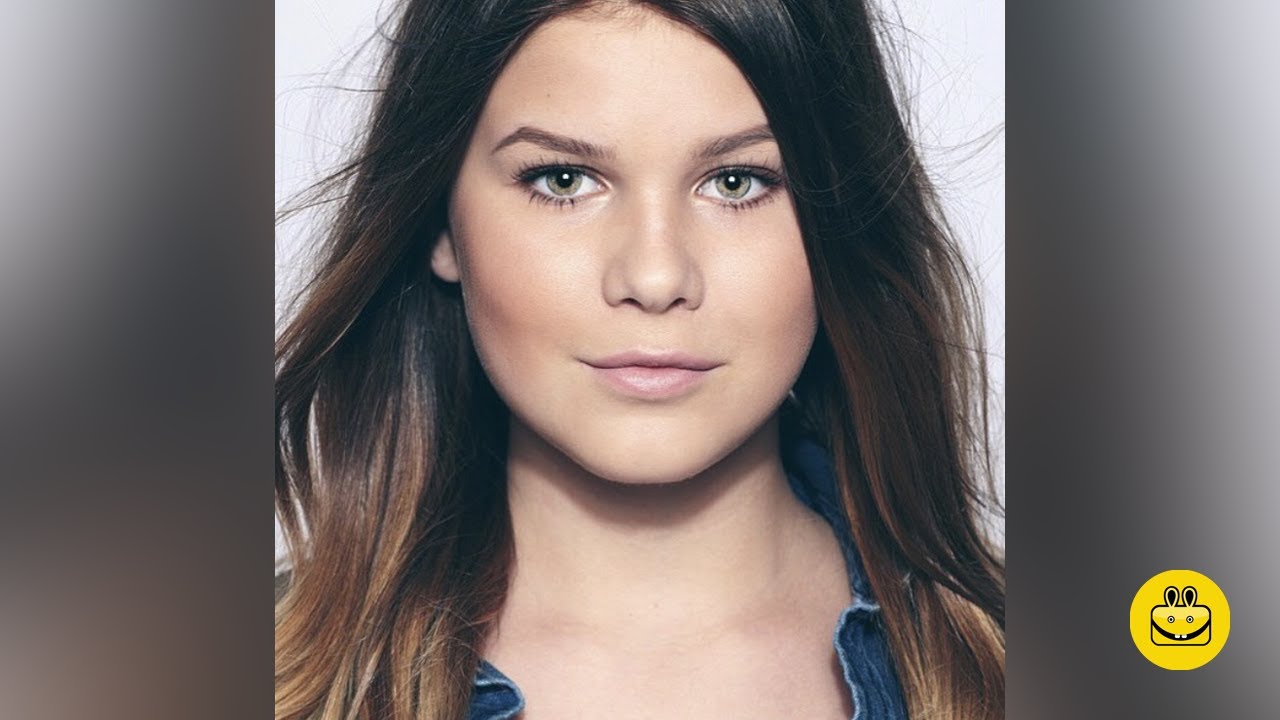 Iris Stenger - YouTube