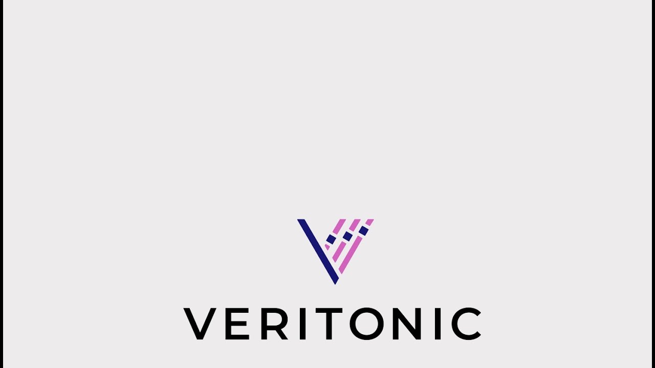 Veritonic - Audio-first measurement for the full funnel - YouTube