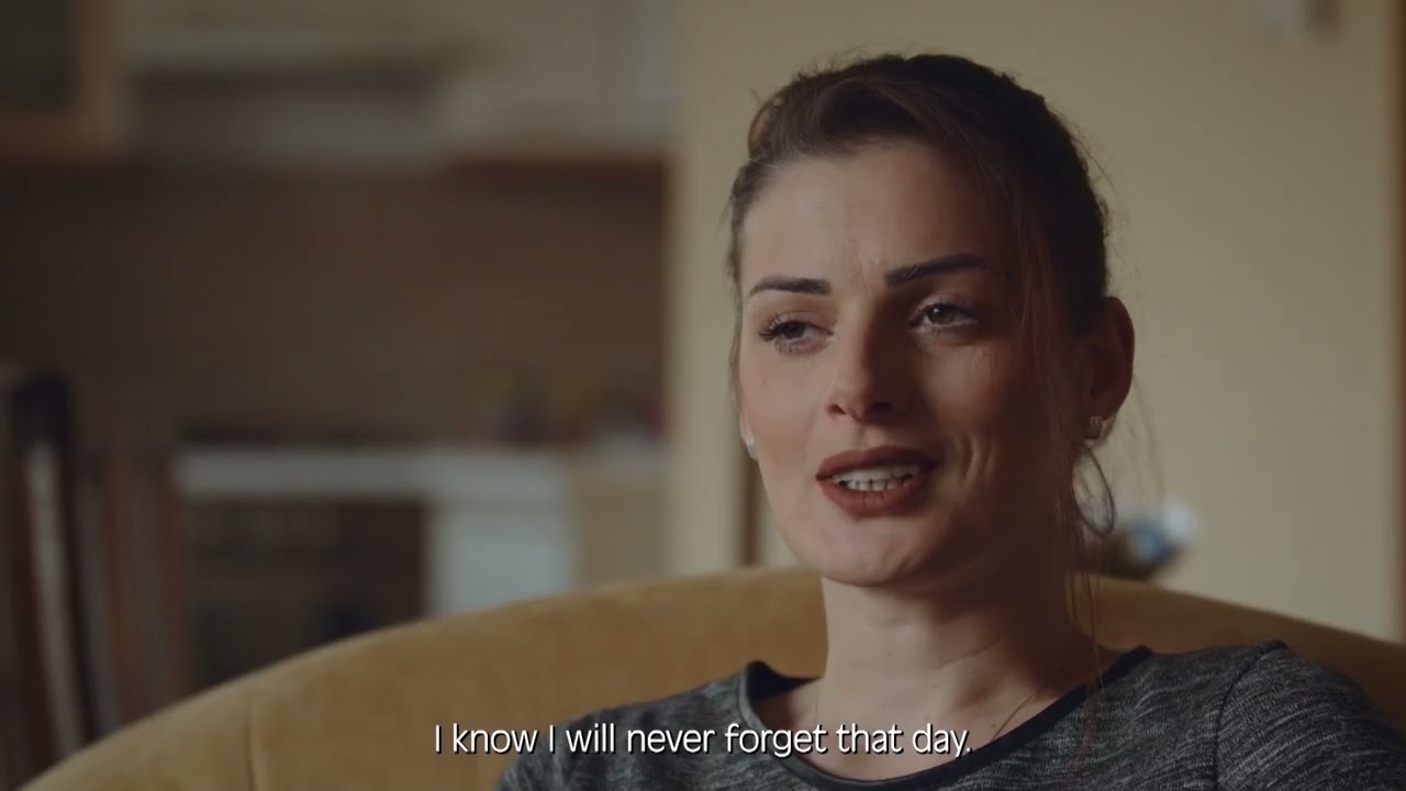 Tv Tera Ritamot na gradot Filmot Ljubovnata soba na nekolku festivali ...