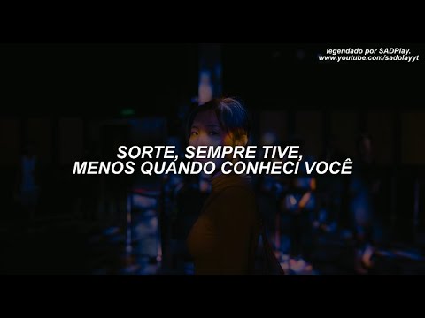 Wanderr & Thiago Dumont - Sufoco (legendado) - YouTube