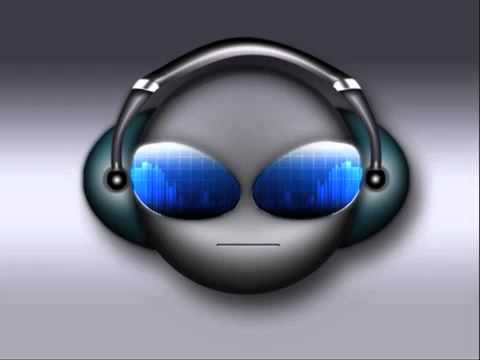 Techno Disco Bass Boosted