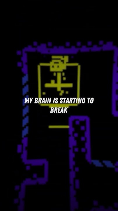 Dom Dolla - No Room For A Saint (From F1 Movie) // Lyrics - YouTube