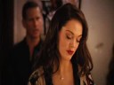 Planet Terror Trailer