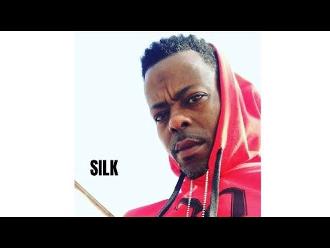 SILK: The Documentary and Exclusive Interview with Ryan Givins. - YouTube