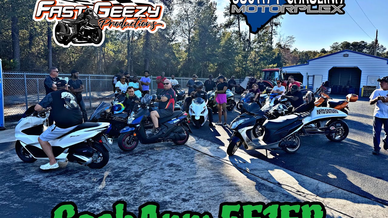 5 Friends 1 Family is live! - YouTube