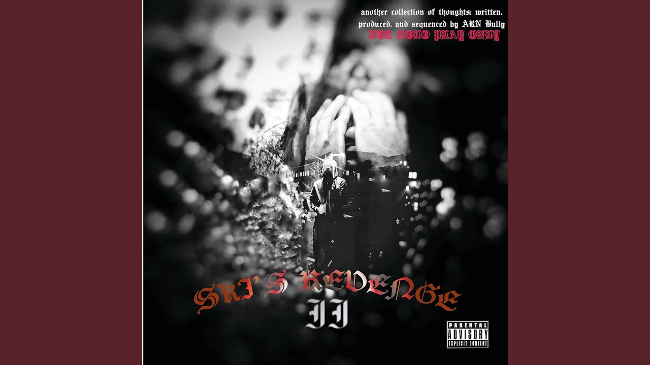 Do Wut 4 Luv? - YouTube