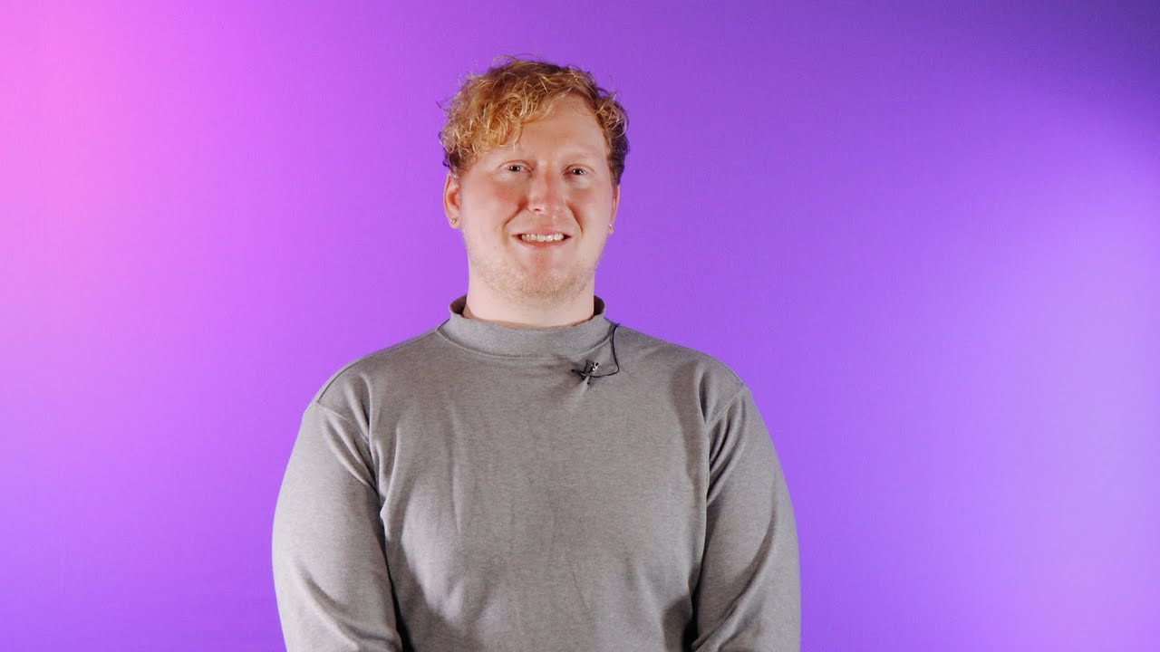 The Acorn Song - YouTube