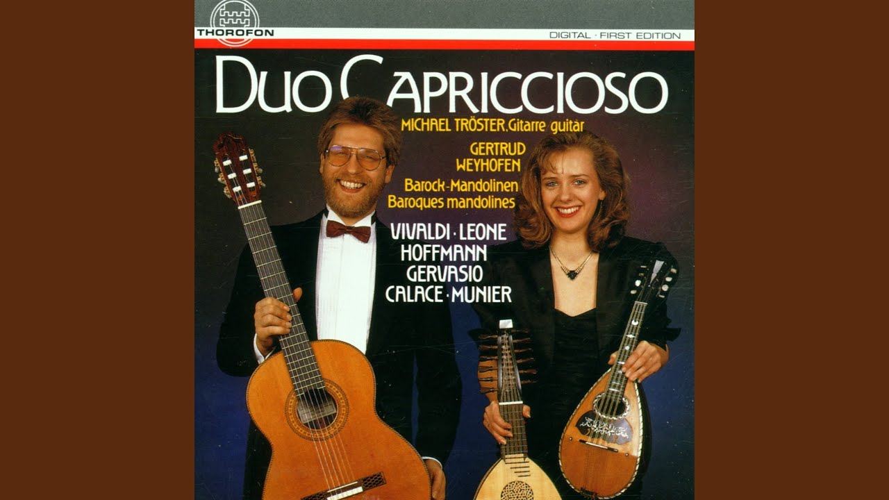 Rondo, op. 127 - YouTube