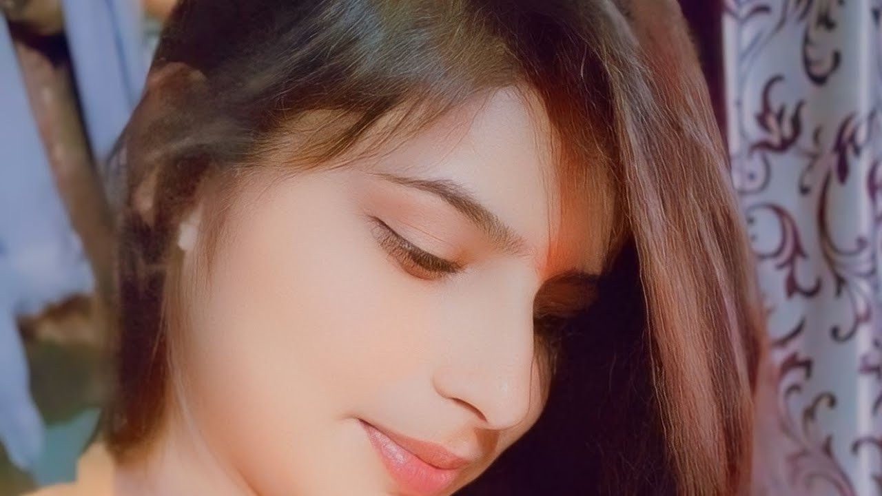 Anupam Rajput is live - YouTube