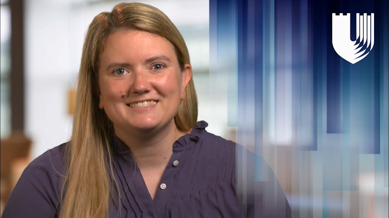 Ann E. Symonds, MD - YouTube