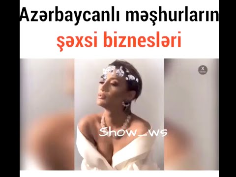 Mugennilerin Biznesleri 2020