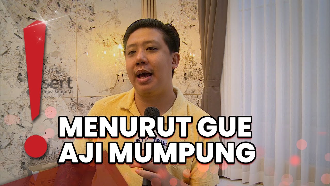 Lisa Mariana Hadir di Podcast Richard Lee, Pablo Benua Singgung Tarif ...