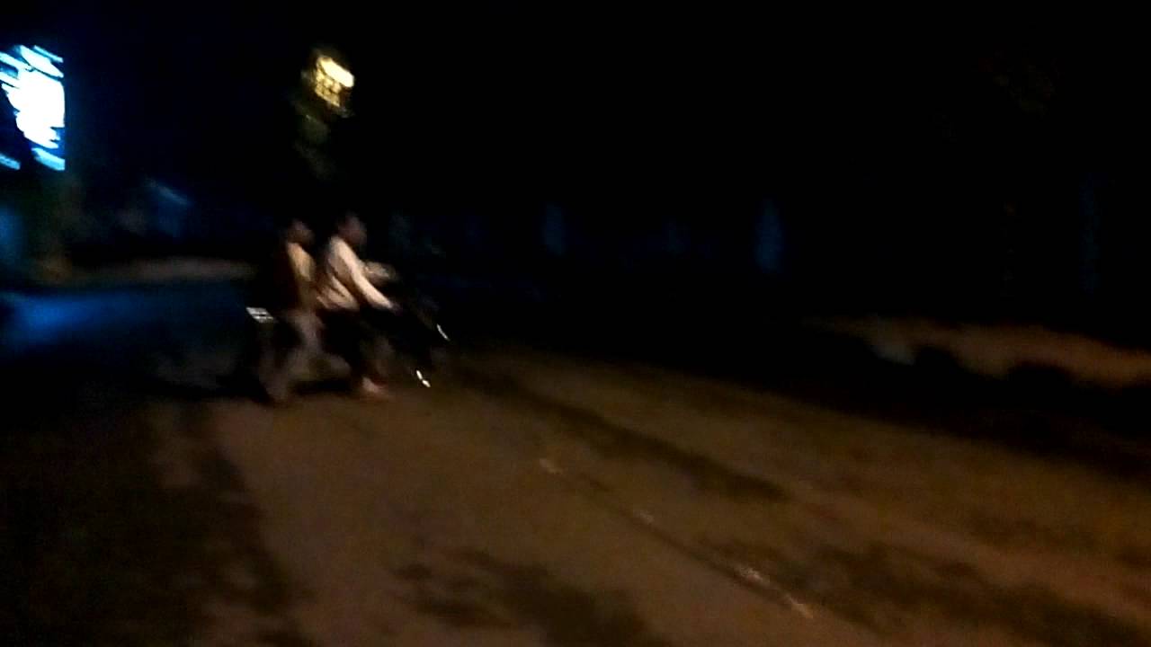 Setting rx win - YouTube