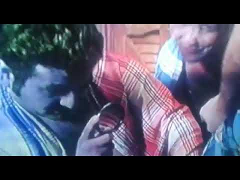 Vinee 2017 vayn gulmeli komedi A yusuf zeynalov
