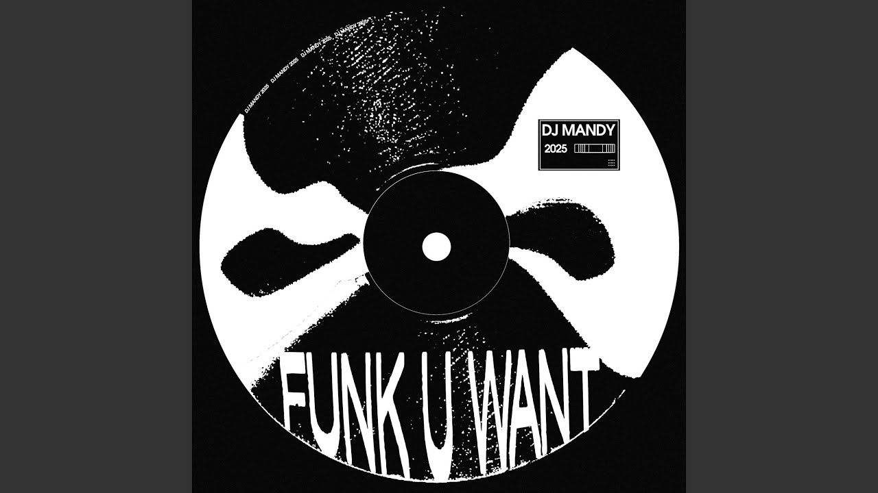 Funk U Want - YouTube
