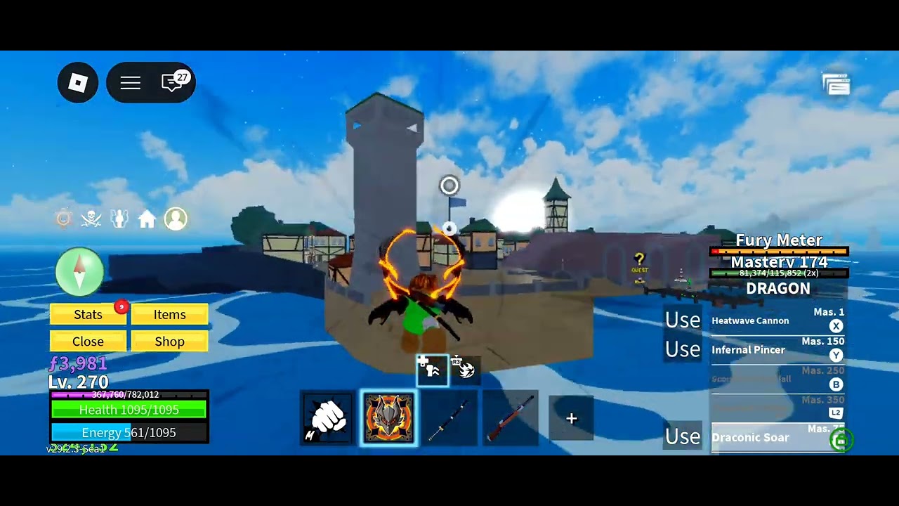 Tips for beginners - YouTube