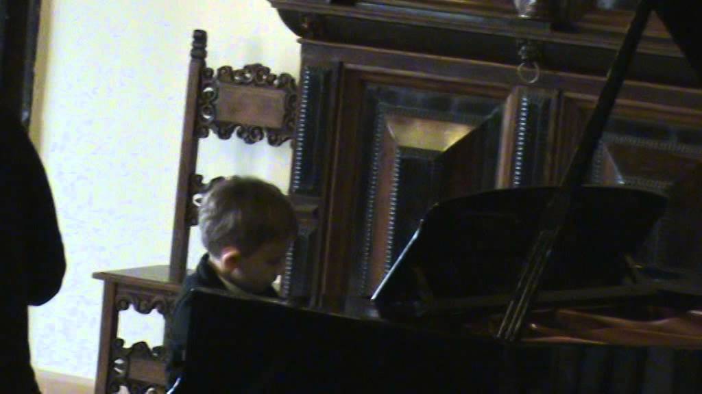 Alan Nowak koncert Kielce 14.12.2014r. - YouTube