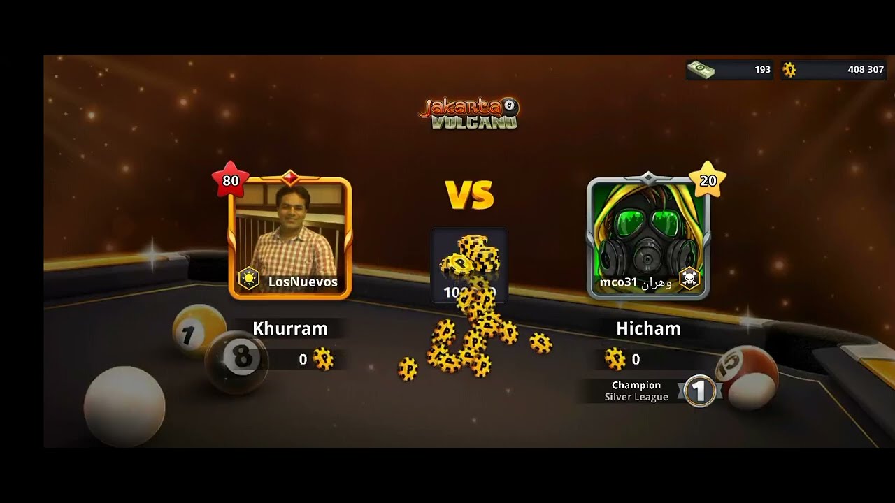 8 Ball Pool Tricks You WONT Believe | 8 Ball pool Hacks # 142 - YouTube