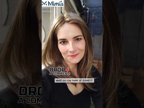 Great Low Density Wig: Sydney by Henry Margu in 12H #wigs #shortsviralvideo