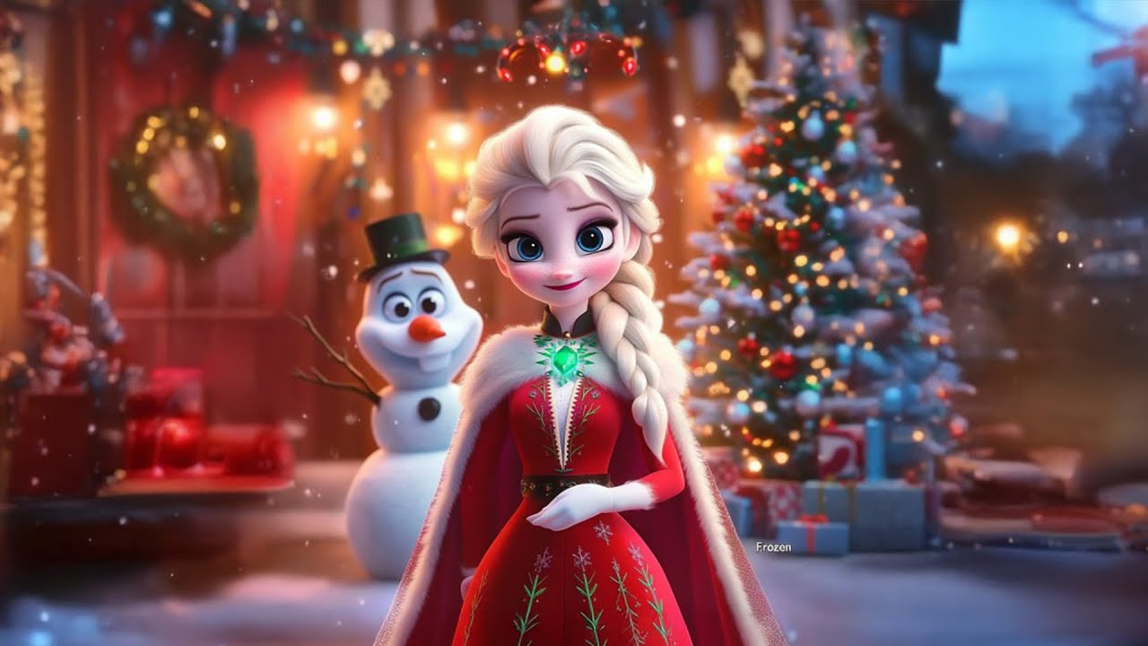 Tranquil Deep Sleep Music🌙 Relaxing Sounds for Deep Rest 💤 Beat ...