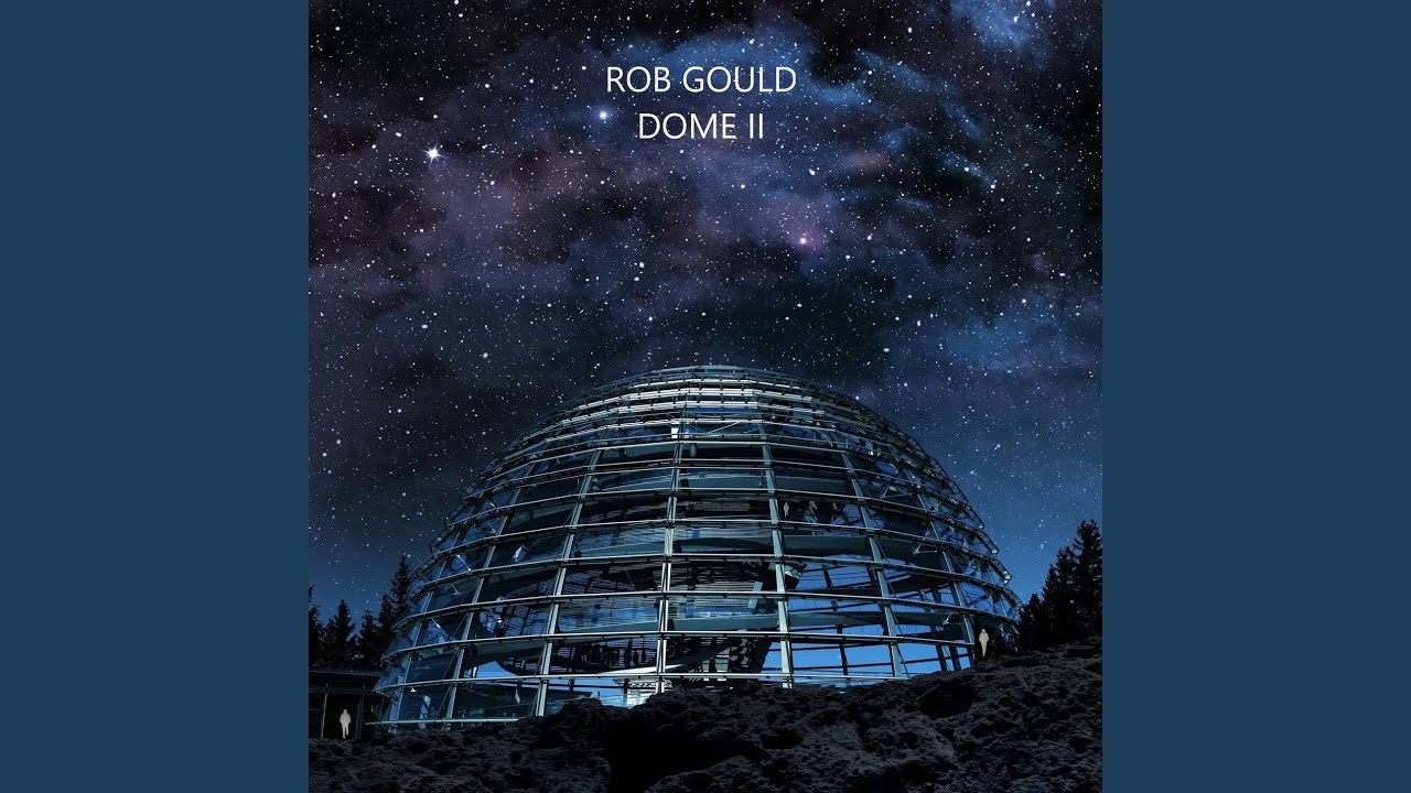 DOME II (Pt. 1) - YouTube