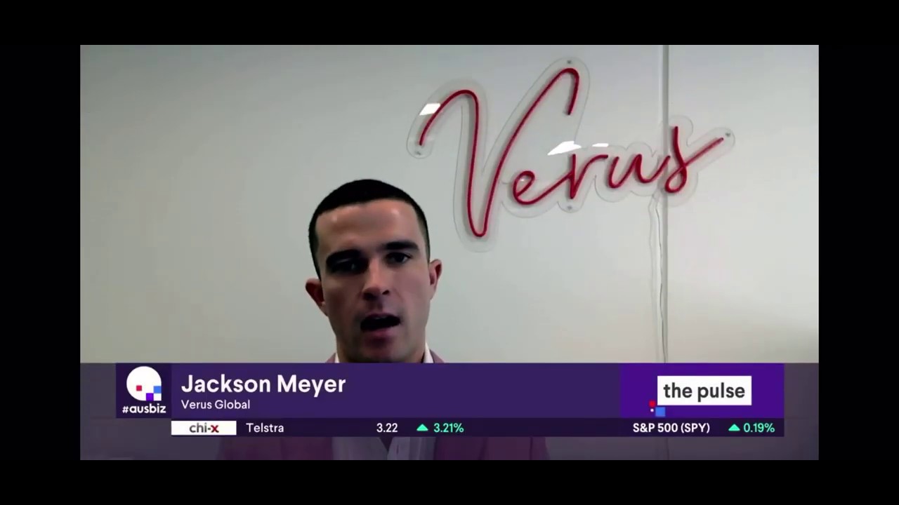 "In the end, it all comes down to looking after your people” - Jackson ...