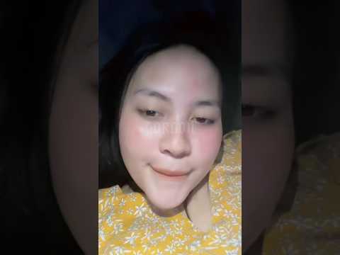 Ochi dasteran bikin halu live tiktok