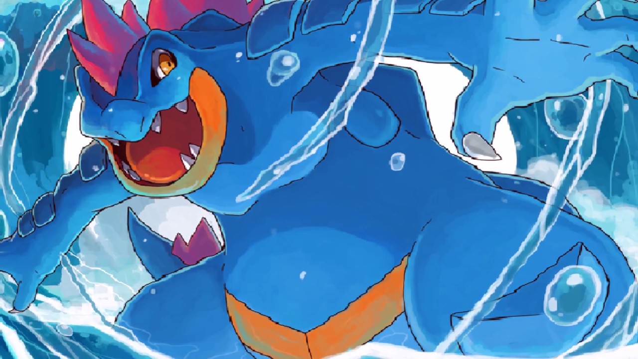 One Third Mendum--- Drumstep - YouTube Music