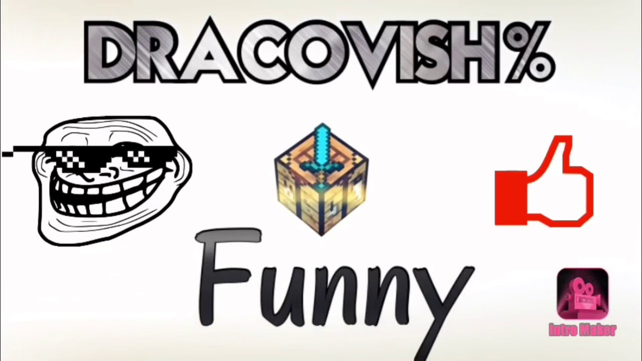 HOW TO BUILD THE SHACK IN MINECRAFT REMASTERED - YouTube