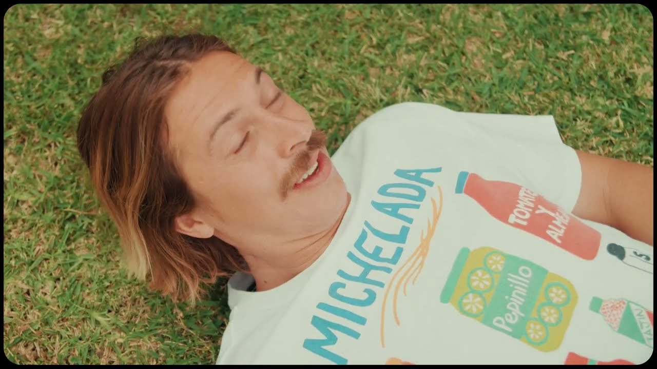 Veni Sun - Coaster (Official Music Video) - YouTube