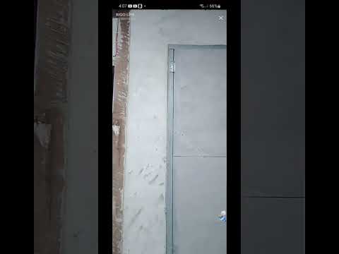 UT PUTU  A BIGO LIVE FANVOD
