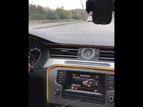 araba snap yan koltuk gündüz